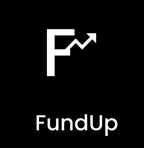 FundUp
